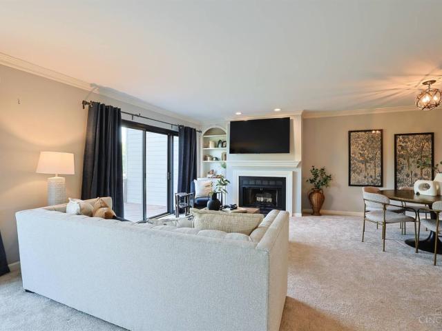 90 Carpenters Ridge