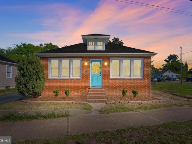 90 Chatham Heights Road