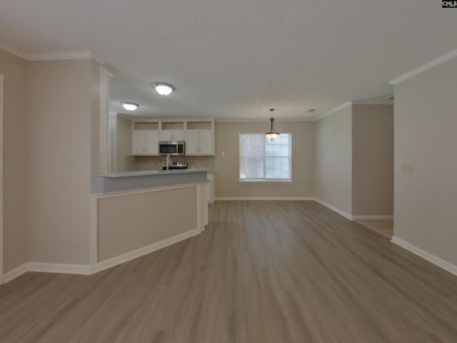 90 Chadford Road