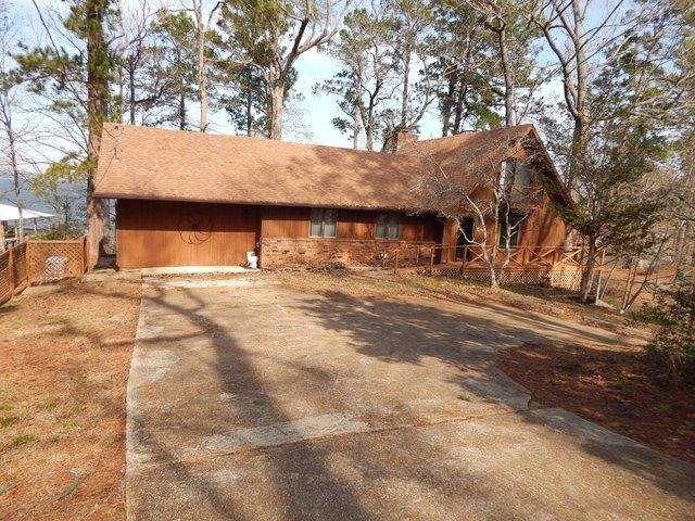 90 Chapel Ln, Many, LA 71449