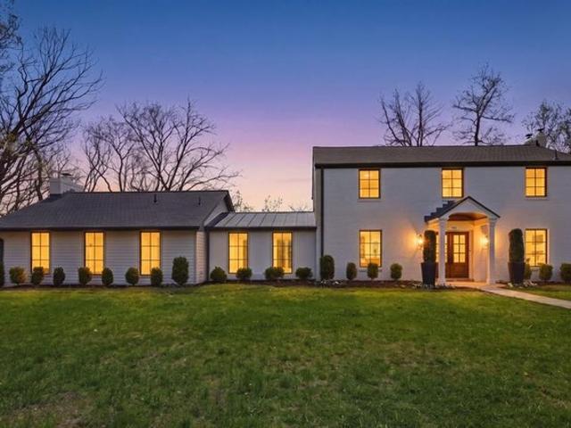 90 Chapel Ridge Pl, Pittsburgh, PA 15238