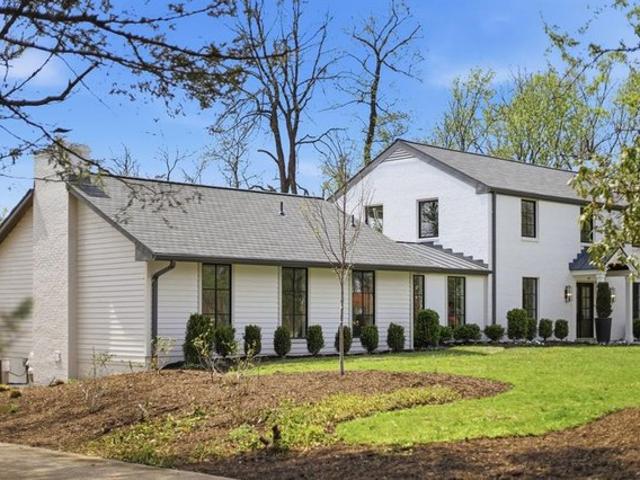 90 Chapel Ridge Pl, Pittsburgh, PA 15238