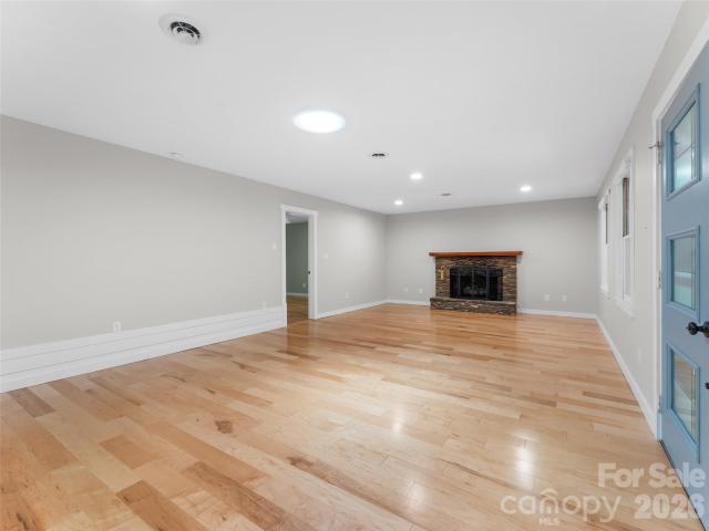 90 Cheestoonaya Way