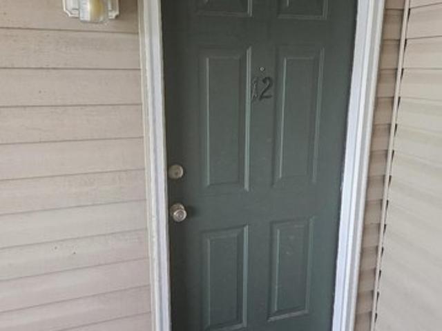 90 Chinkapin Dr Unit 12, Stephens City, VA 22655