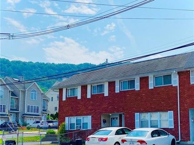 90 Conklin Ave, Haverstraw, NY 10927