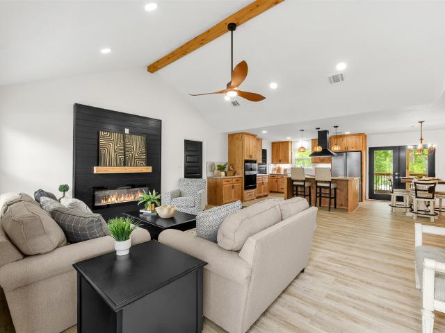 90 Coolcrest Drive