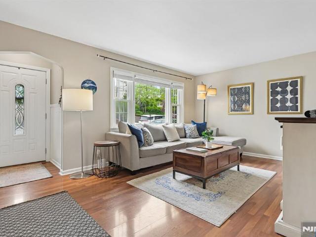 90 Columbia Avenue