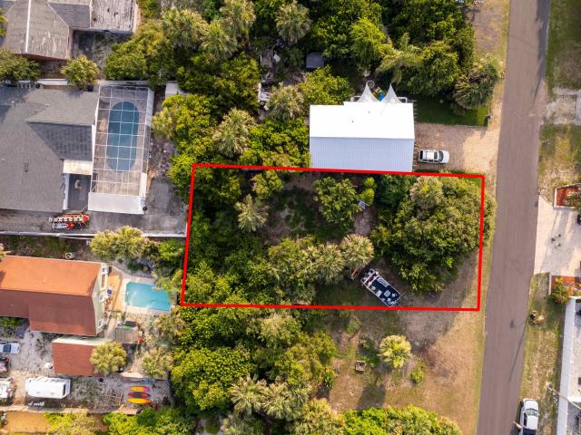 90 Corunna St, Augustine, FL 32084 | MLS #253297 | Compass