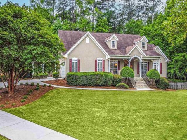 90 Cornish Trace Dr, Covington, GA 30014