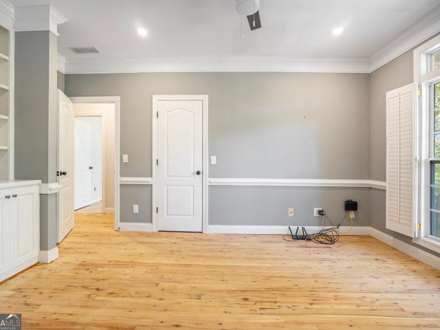 90 Cornish Trace Dr, Covington, GA 30014 | MLS #10677