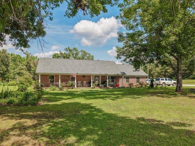 90 County Road 604, Corinth, MS 38834