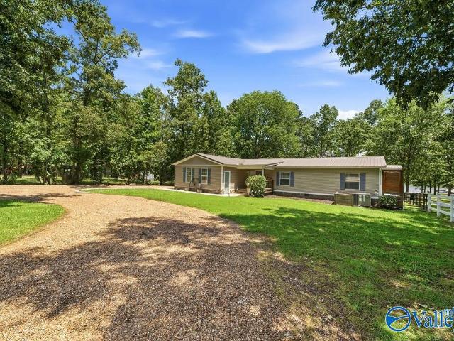 90 County Road 667