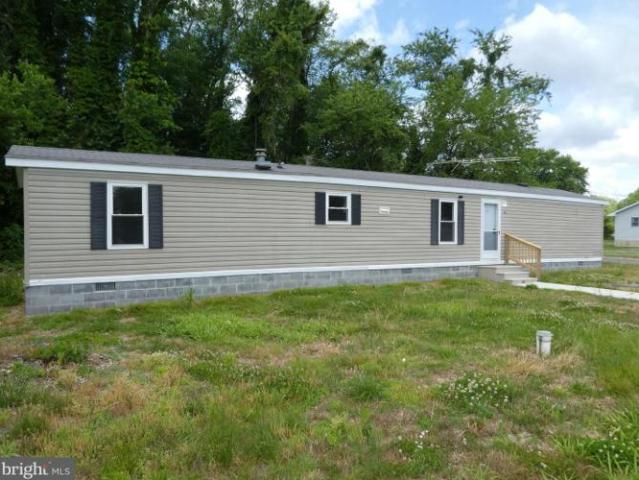 90 Cove, Dover, DE 19904