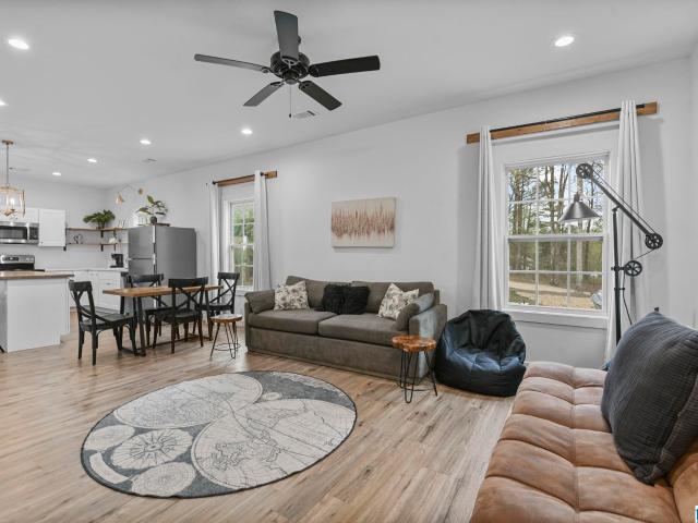 90 Cove Drive