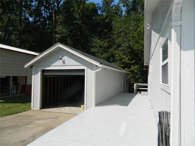 90 Cove Rd, Coldspring, TX 77331 | MLS #49390