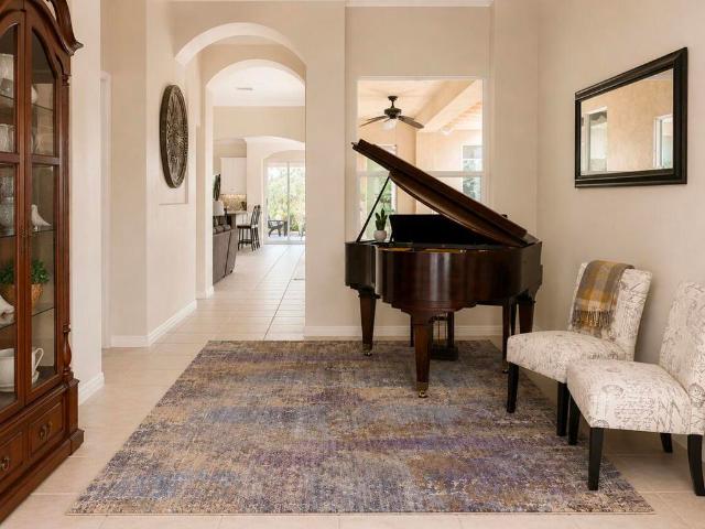 90 Clavel Court