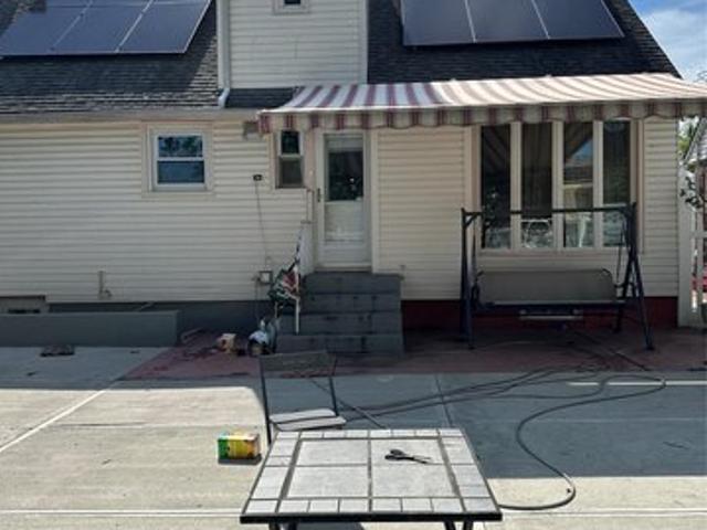 90 Clearstream Ave, Valley Stream, NY 11580