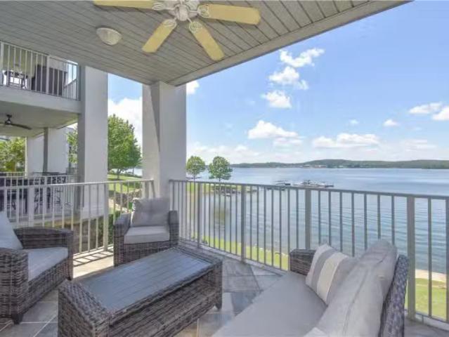 90 CROWNE POINTE RD UNIT 105, DADEVILLE, AL 36853
