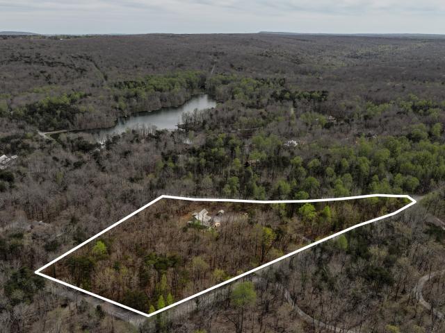 90 Crook View Rd, Menlo, GA 30731 | MLS #1532