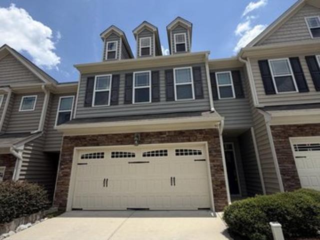 90 Crosby Ln, Garner, NC 27529