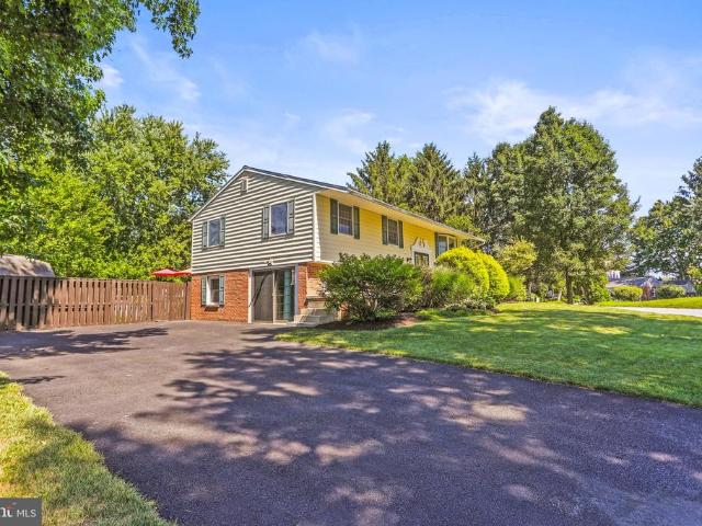 90 Crosswind Drive