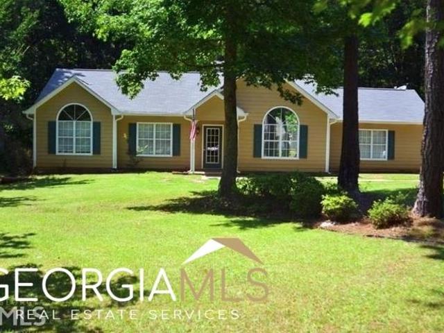 90 Creek Trail, Sharpsburg, GA 30277
