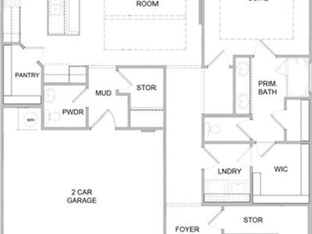 90 Cruce Lake Ct, Hoschton, GA 30548 | MLS #7724