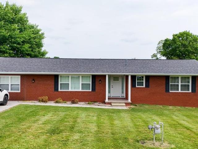 90 Curd Rd, Williamsburg, KY 40769