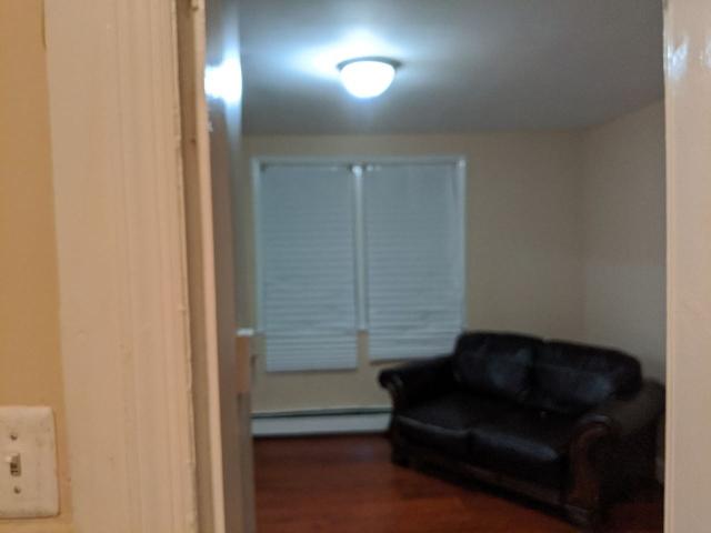 90 Cutler Street 3 Bedroom Apartment for Rent at 90 Cutler St, Newark, NJ 07104 Seventh Avenue