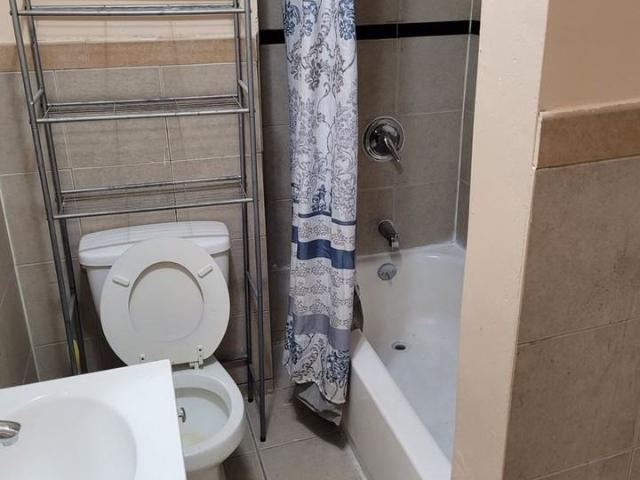 90 Cutler Street 3 Bedroom Apartment for Rent at 90 Cutler St, Newark, NJ 07104 Seventh Avenue
