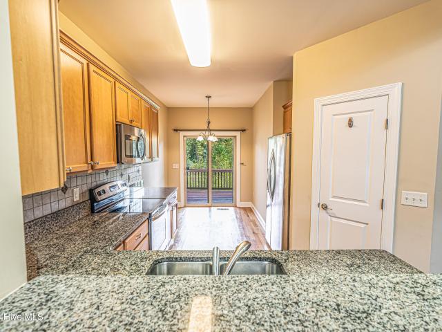 90 Cypress Circle