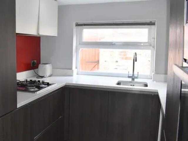 90 Daisy Bank Road, Victoria Park, Manchester, M14 5GJ, United Kingdom | 5 bed townhouse for rent #154623280 | Rentberry