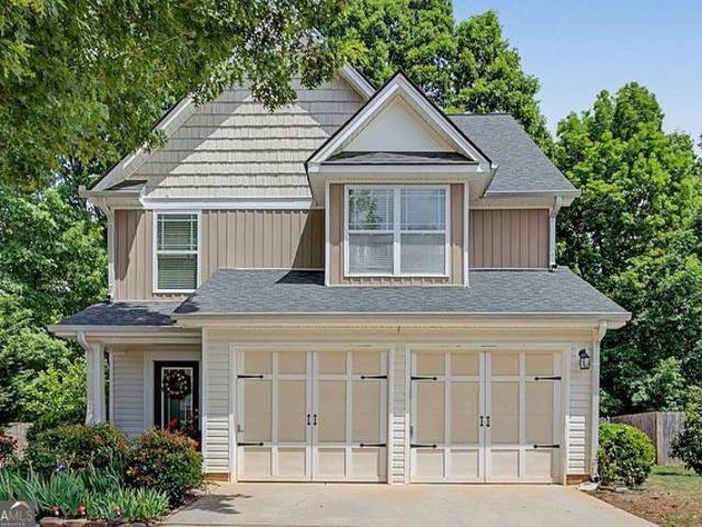 90 Darbys Run Ct, Hiram, GA 30141