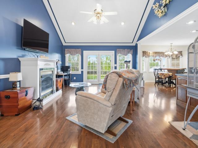 90 Denson Road