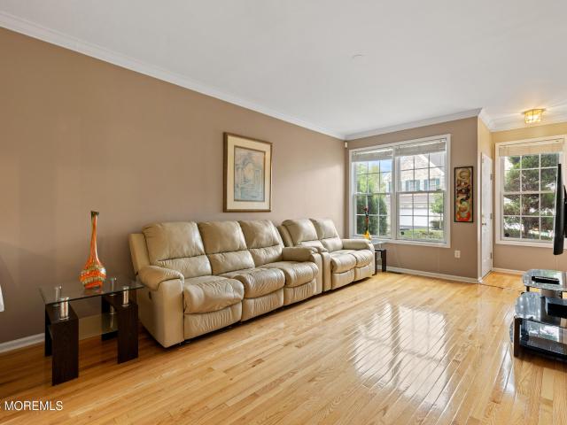 90 Deepwater Circle
