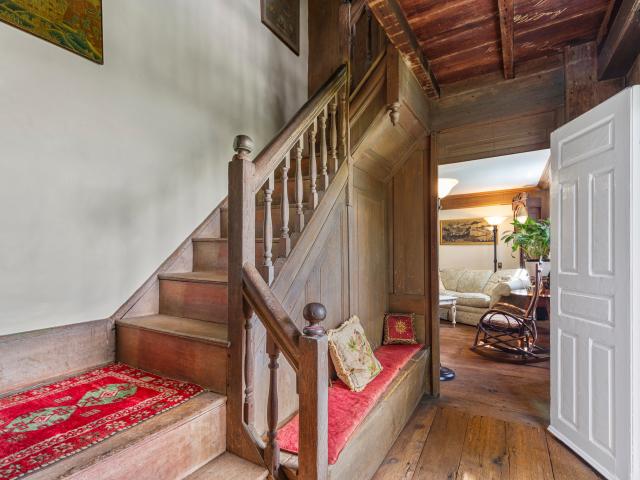 90 Duck Hole Rd, Guilford, CT 06437 | MLS #24158 | Compass