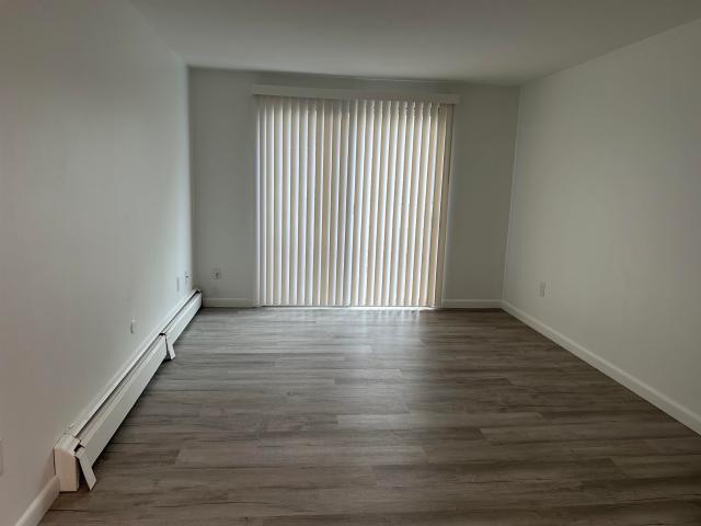 90 E Broadway Street