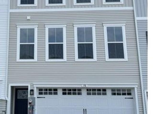 90 E Penn Dr Unit 58, Enola, PA 17025