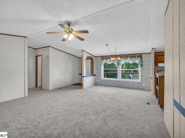 90 E Stagecoach Road