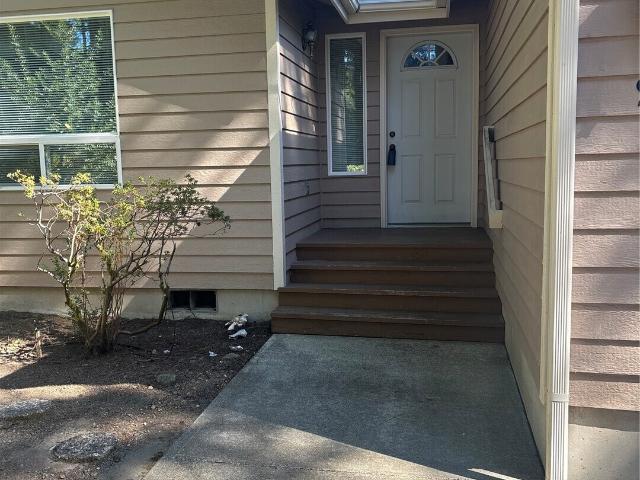 90 E Susan Lane