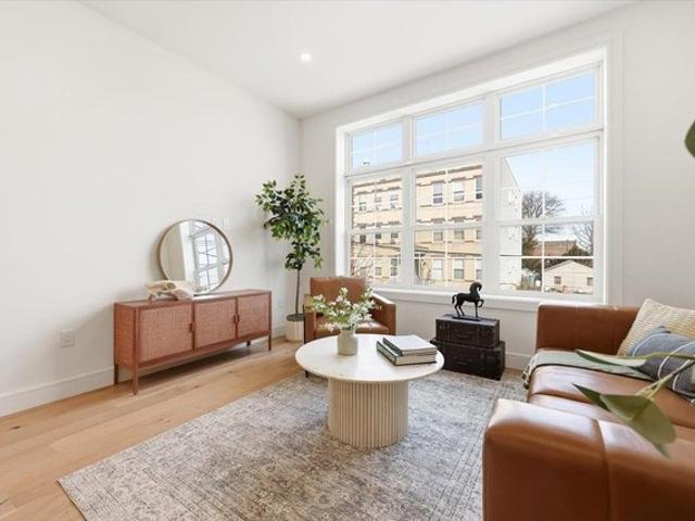 90 E 27th St Unit A, Bayonne, NJ 07002