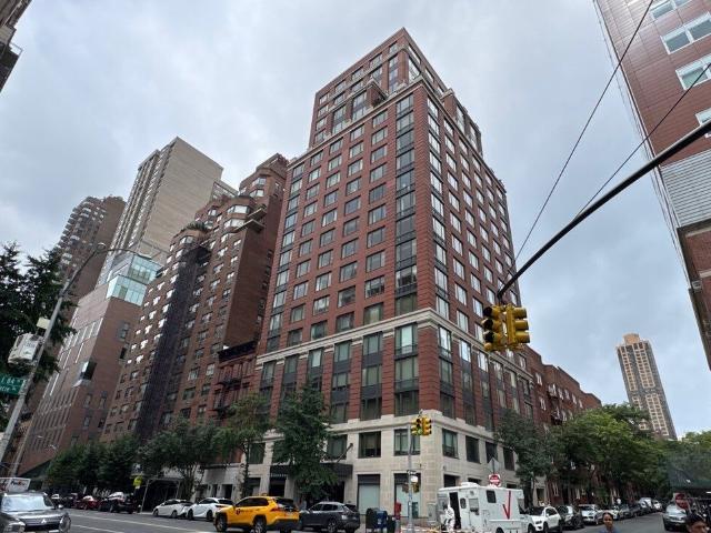 90 East End Avenue, New York, NY