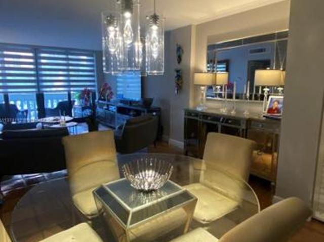 90 Edgewater Dr #210, Coral Gables, FL 33133