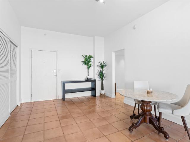 90 Edgewater Dr, Unit PH23, Coral Gables, FL 33133 | MLS #B26015 | Compass