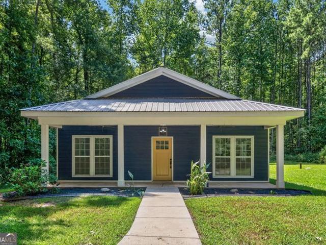 90 Edwin Smith Rd, Newnan, GA 30263