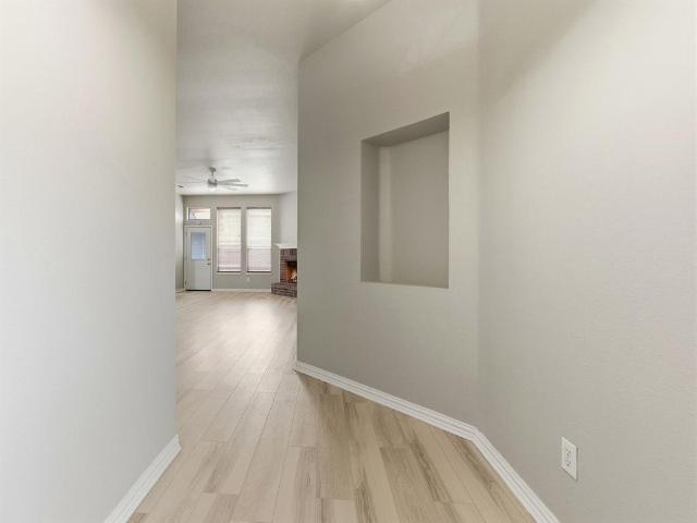 90 Elmwood Trail