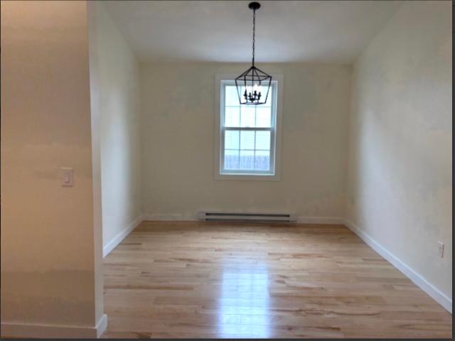 90 Elm Street # 1