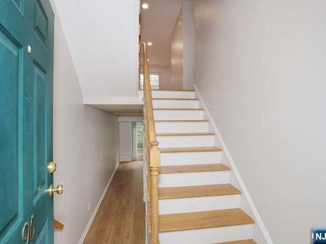 90 Elm Street