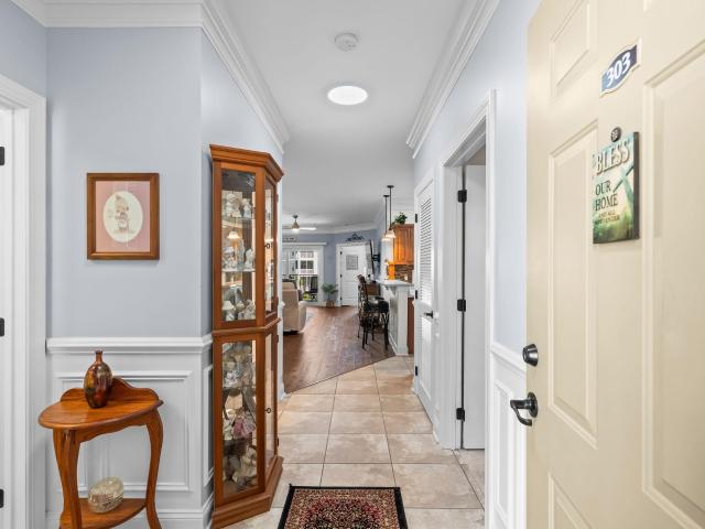90 Ella Kinley Circle 303