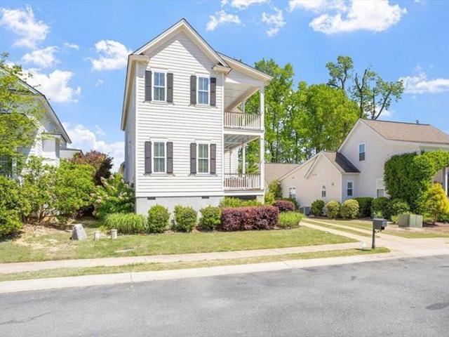 90 Ellen Cir, Clayton, NC 27527
